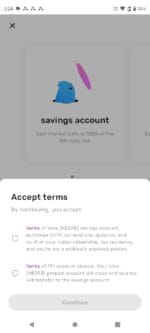 Slice Bank Zero Balance Account: क्या है खास, फायदे और कैसे करें ...